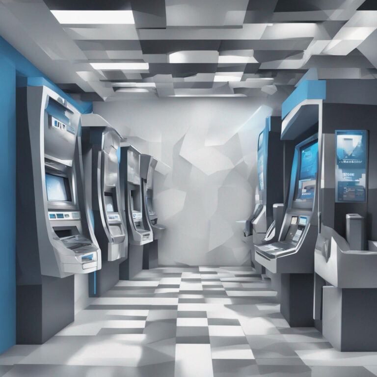 New vs Used ATMs: Factors to Consider for Your Next Purchase - Invest ...