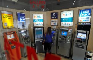 The Legal and Regulatory Requirements for ATM Owners