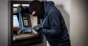 Strategies for ATM Security: 10 Essential Tips