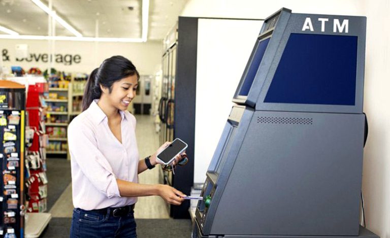 ATM Compliance with ADA: Ensuring 2010 Standards