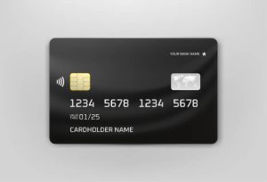 What Types of Cards Can My ATM Accept? Quick Card Guide